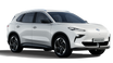 MGS5 EV – MG Australia